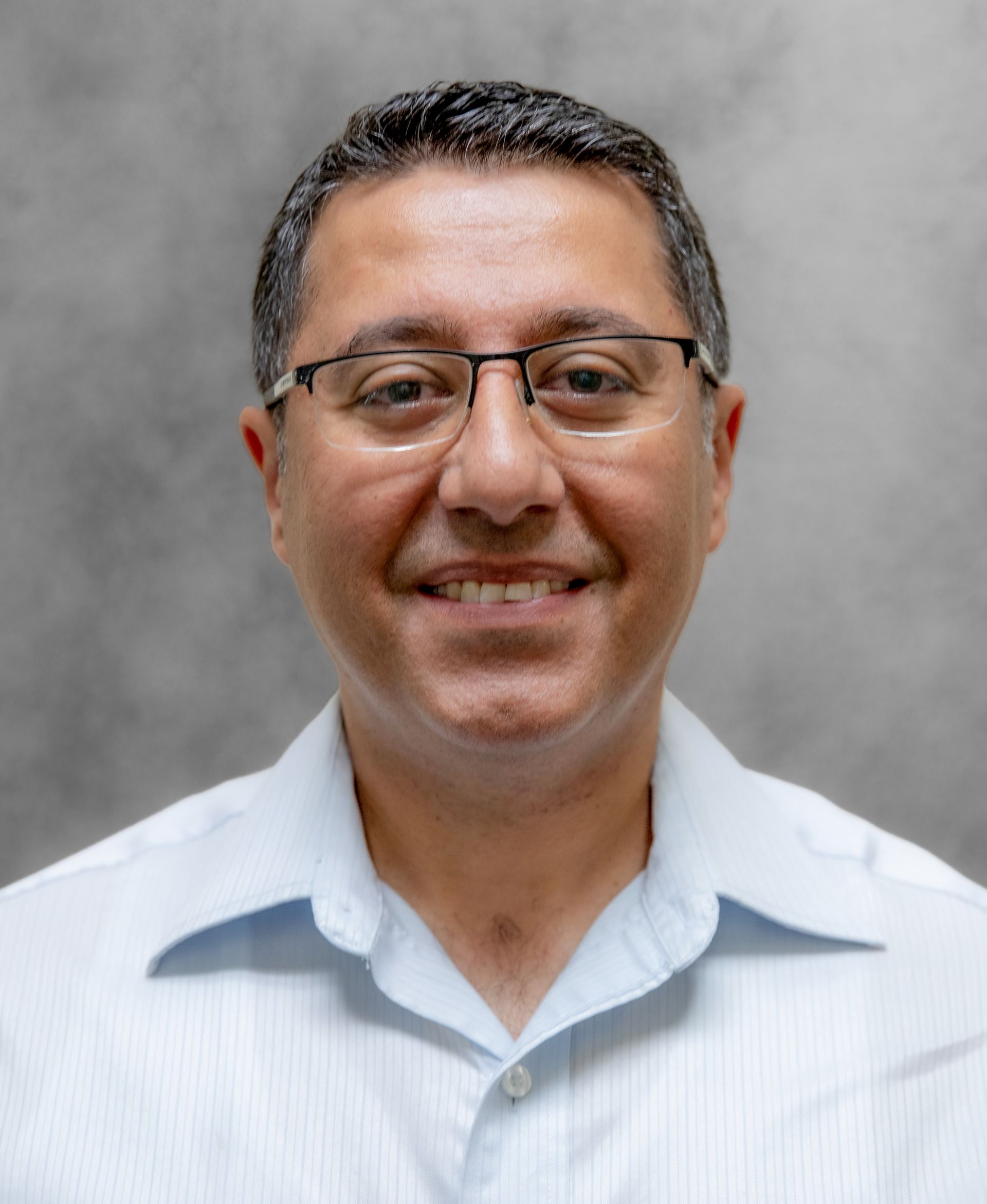 Meet St. Hope Pharmacists | Houston, TX Pharmacy