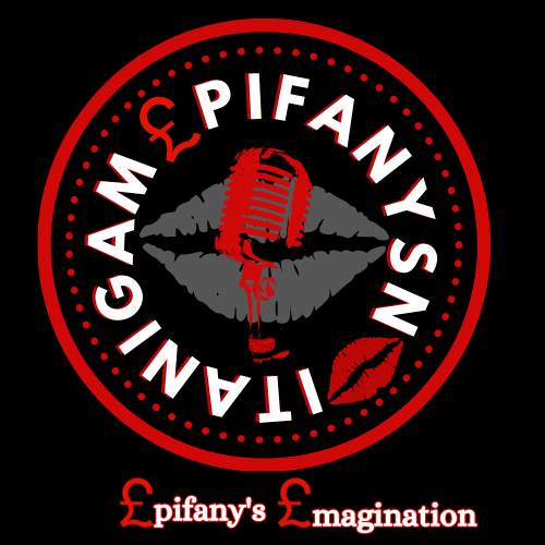 Epifany's Emagination