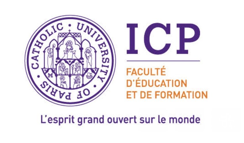 CYGA Academy | International Private School | Sugarland, TX