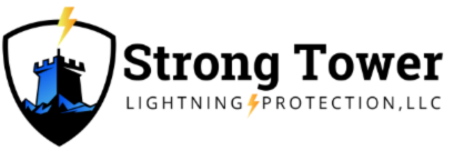 Residential Lightning Protection Services | Strong Tower