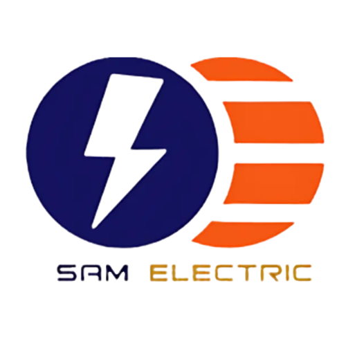 Electrical Services | Thornhill, ON | Sam Electric