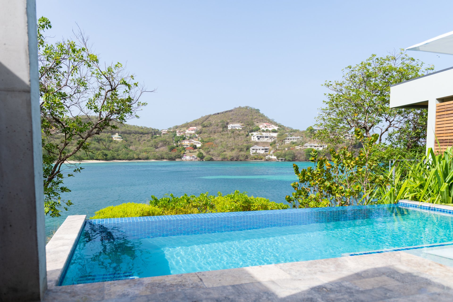 Gallery | Villa Kaya | Grenada West Indies