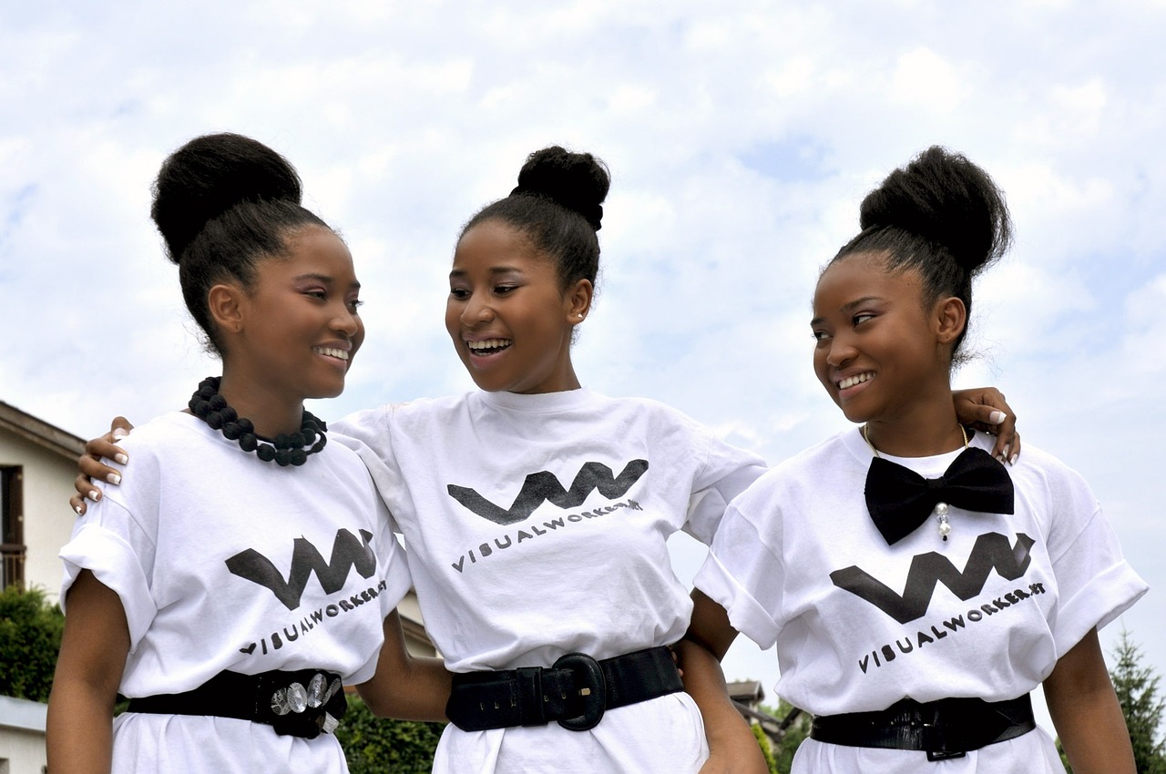 Shop products & services | Design-A-Tee Company | USA