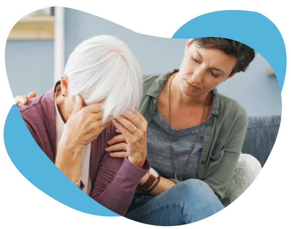 Professional Community Support Services in SA