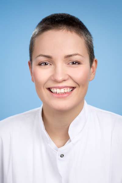 Gynäkologie & Geburtshilfe | Krankenhaus Waldfriede | Berlin