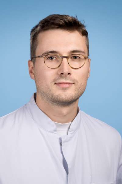 Zentrum für Handchirurgie, Orthopädie und Unfallchirurgie | Krankenhaus ...