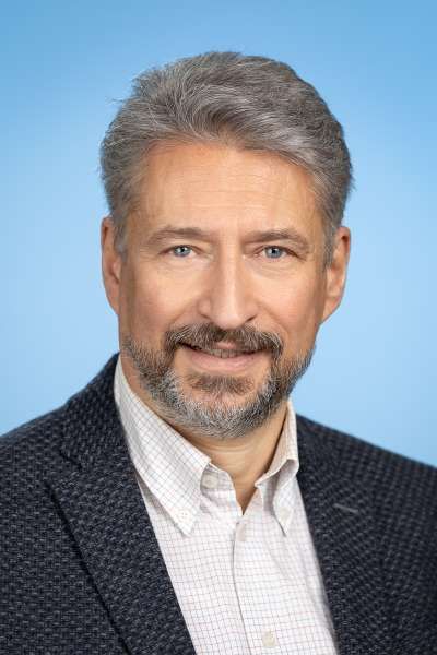 Darmkrebszentrum | Krankenhaus Waldfriede | Berlin