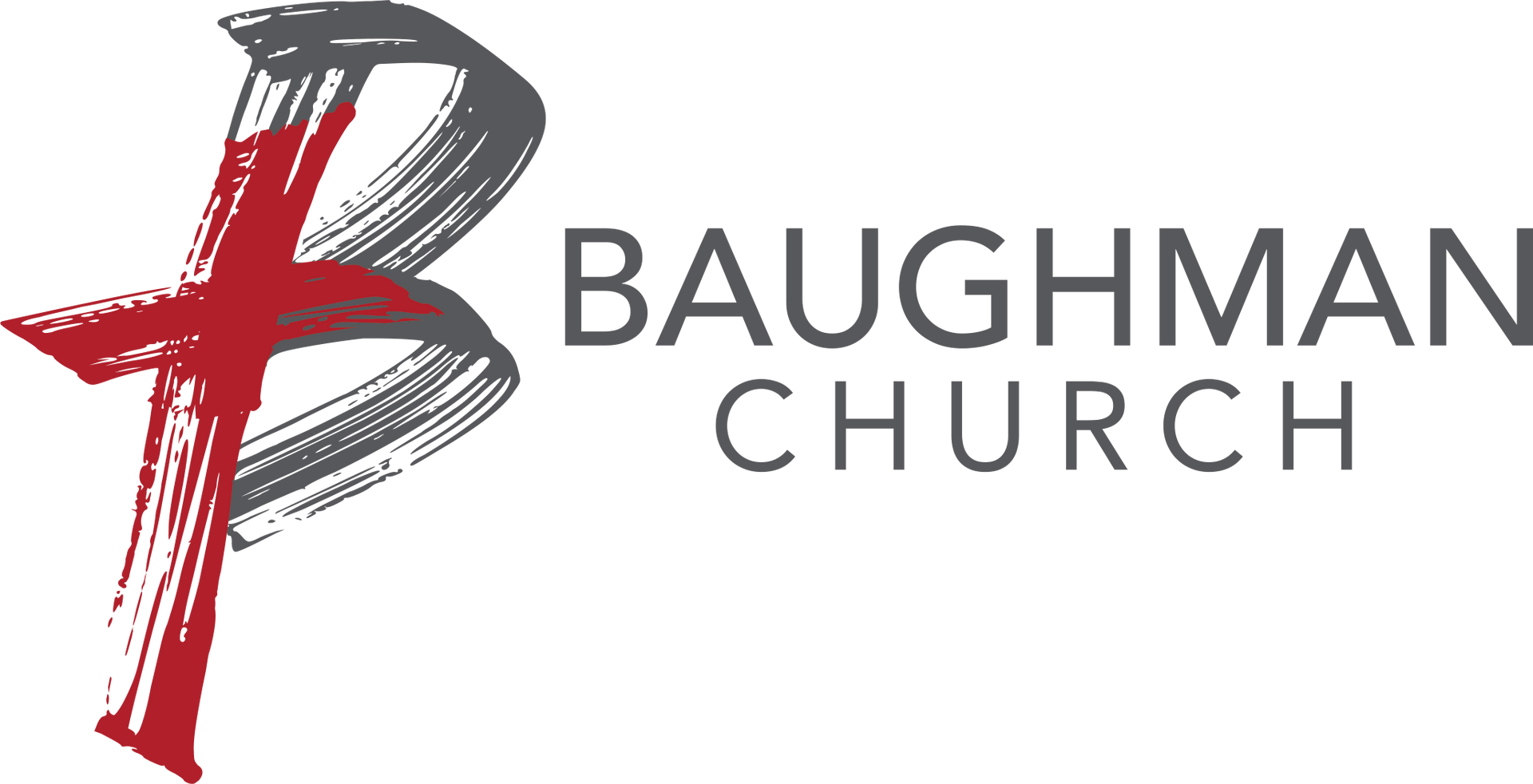 Welcome - Baughman Church