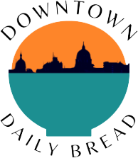 Downtown Daily Bread Mission | Baughman Church