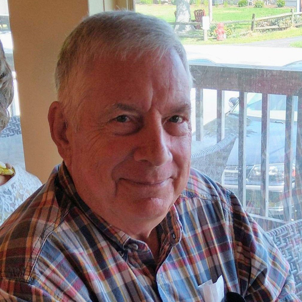 Learn More About Our Leaders | Baughman Church