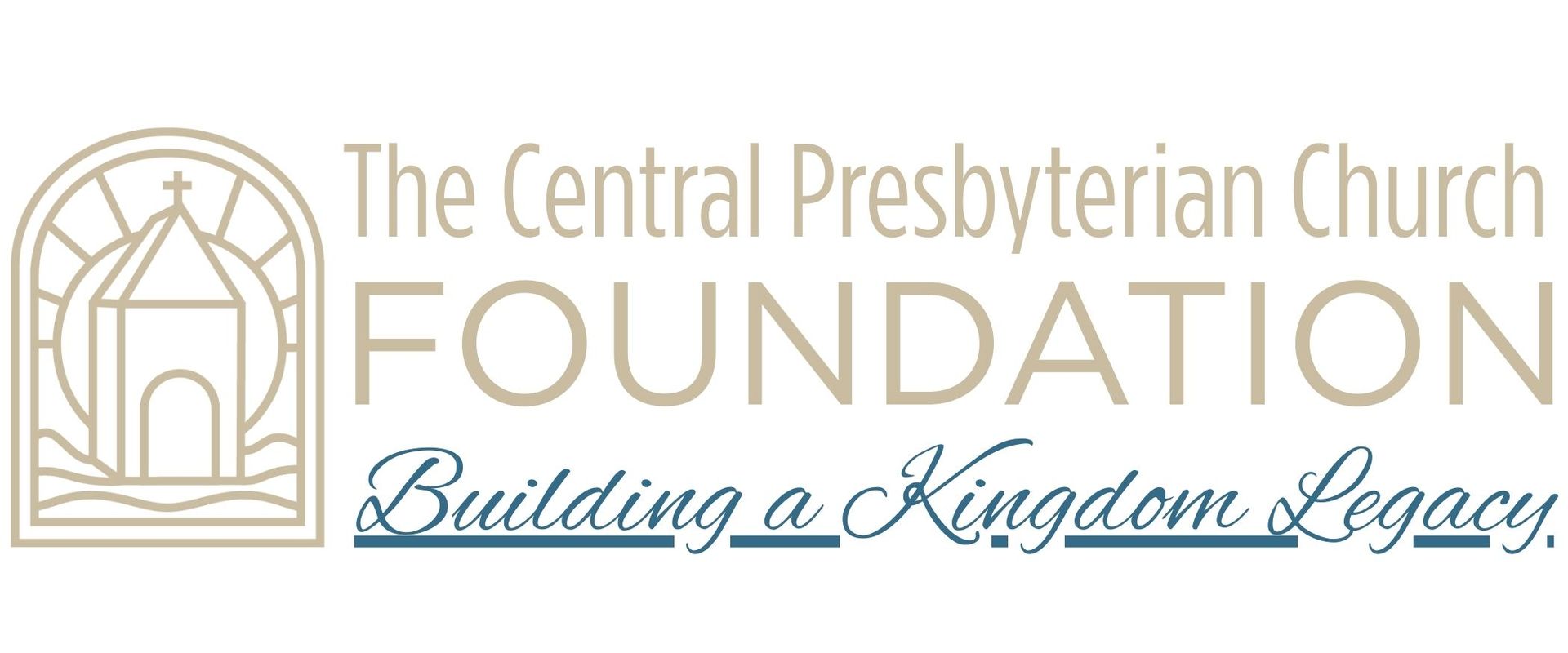 The Central Presbyterian Church Foundation
