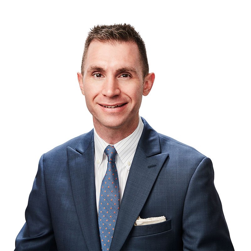 About MSP | Northern Kentucky's Trusted Attorneys