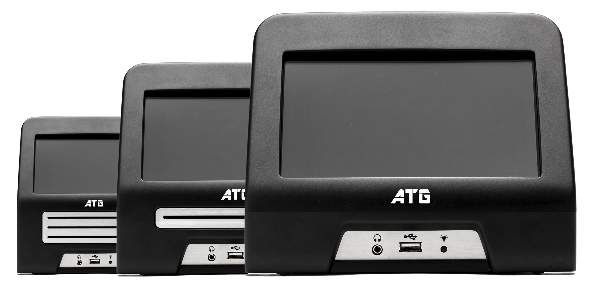ATG Limited | Technology Solutions for Access to Justice