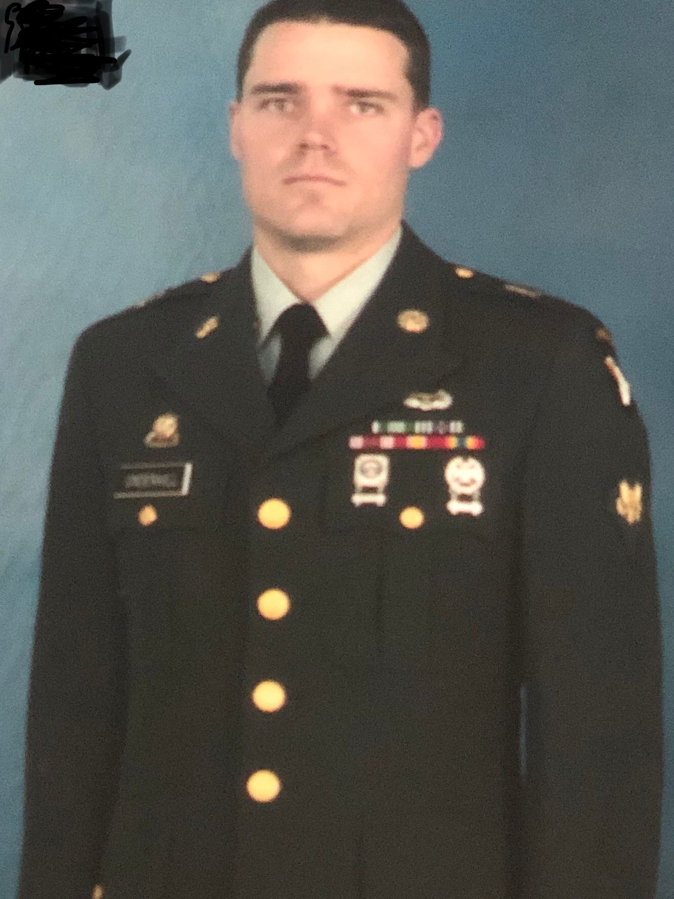 VBE Spotlight on: E-Railspot