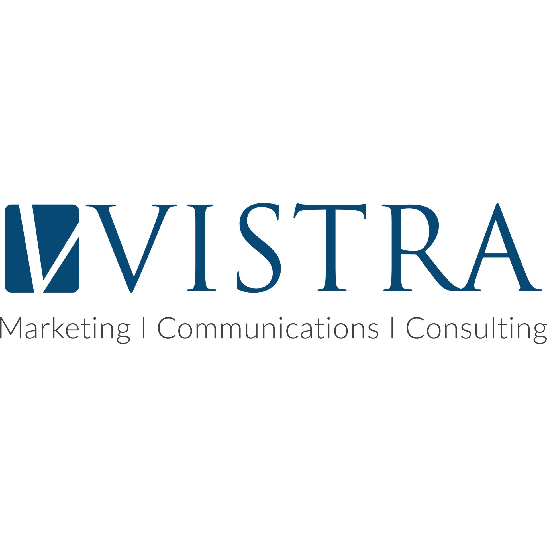 VBE Spotlight on: Vistra Communications