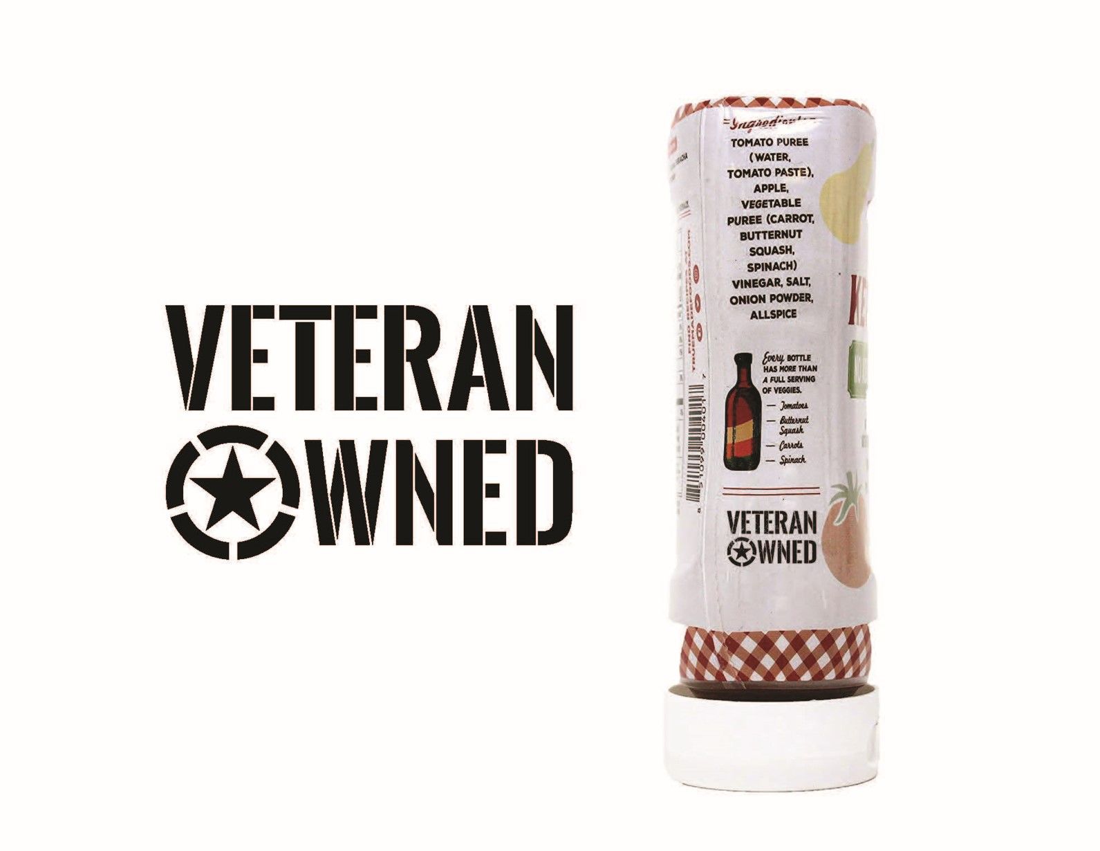 National Veteran-Owned Business Association (NaVOBA)