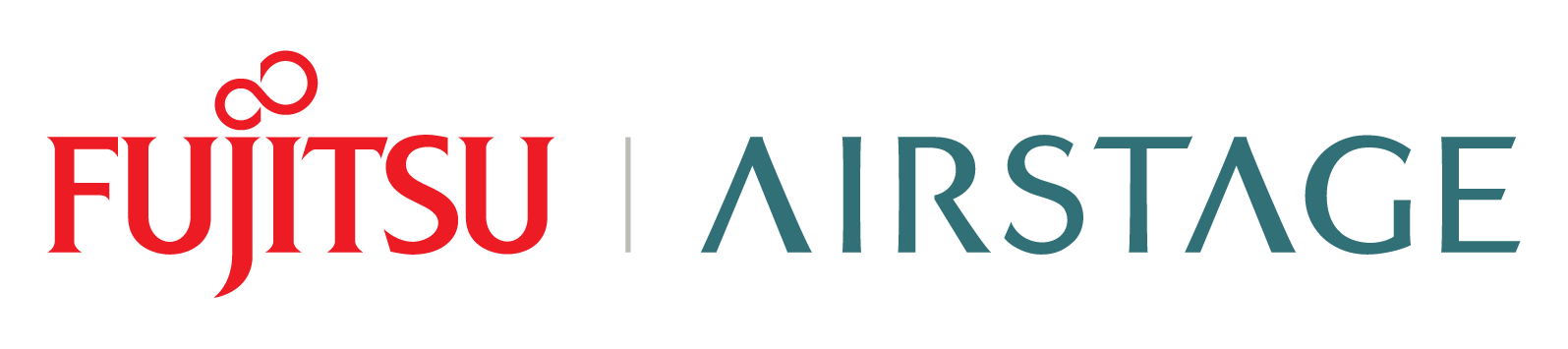 Professional HVAC Solutions | Bairnsdale, VIC | BRAC