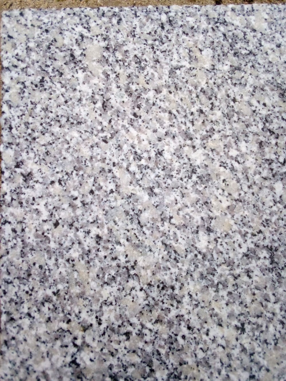 Graniti Sardegna | Buddusò | Sardegna | S.D. Graniti