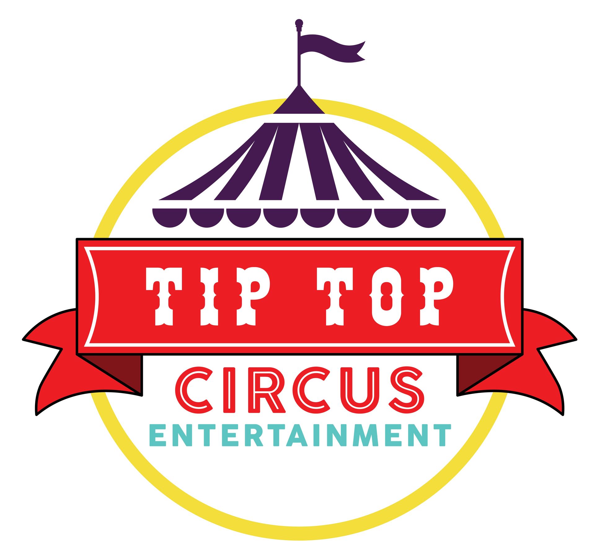 Beside you in grief | Amber NT