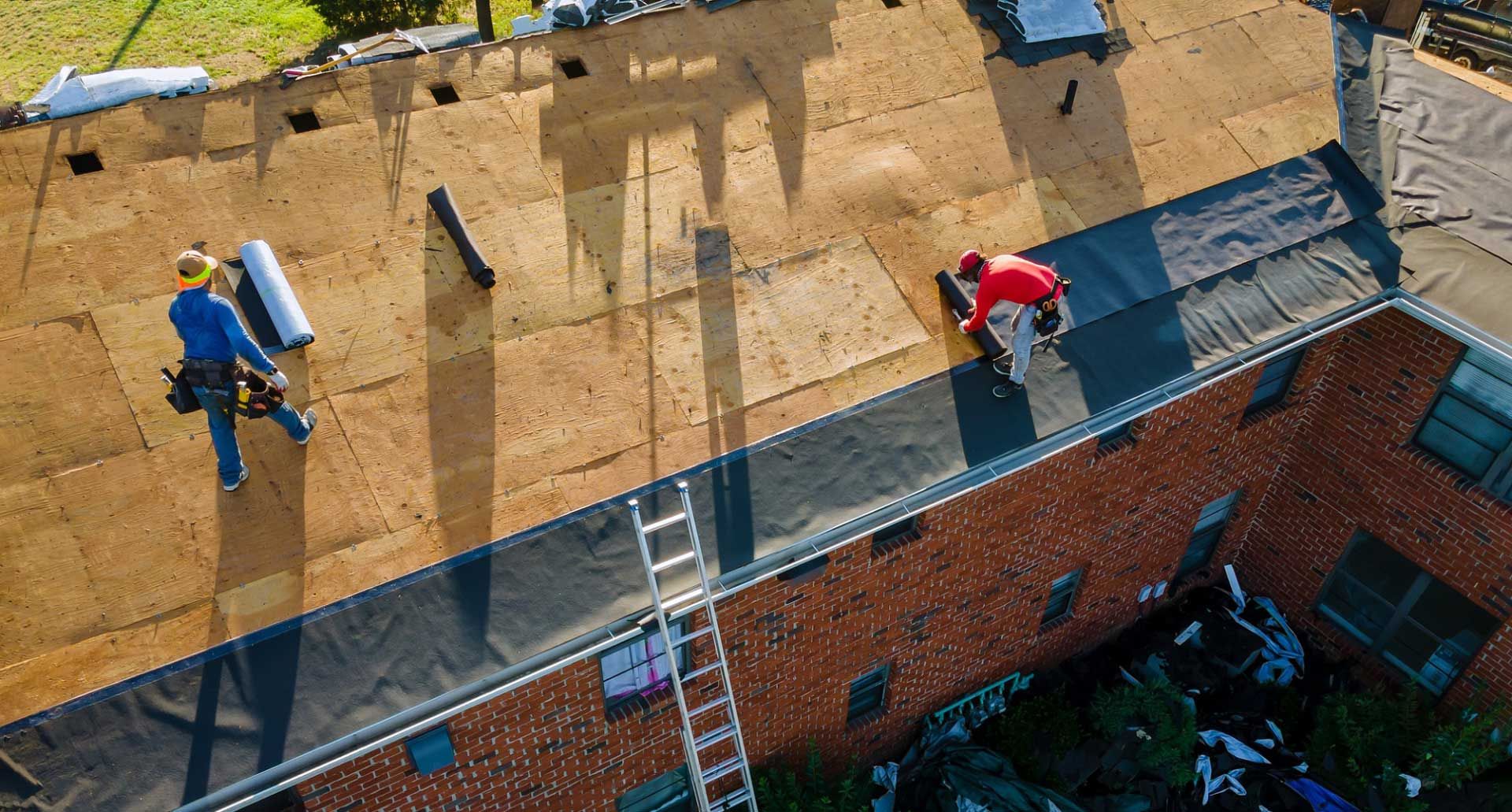 Smart Strategies for Saving on Roofing Services