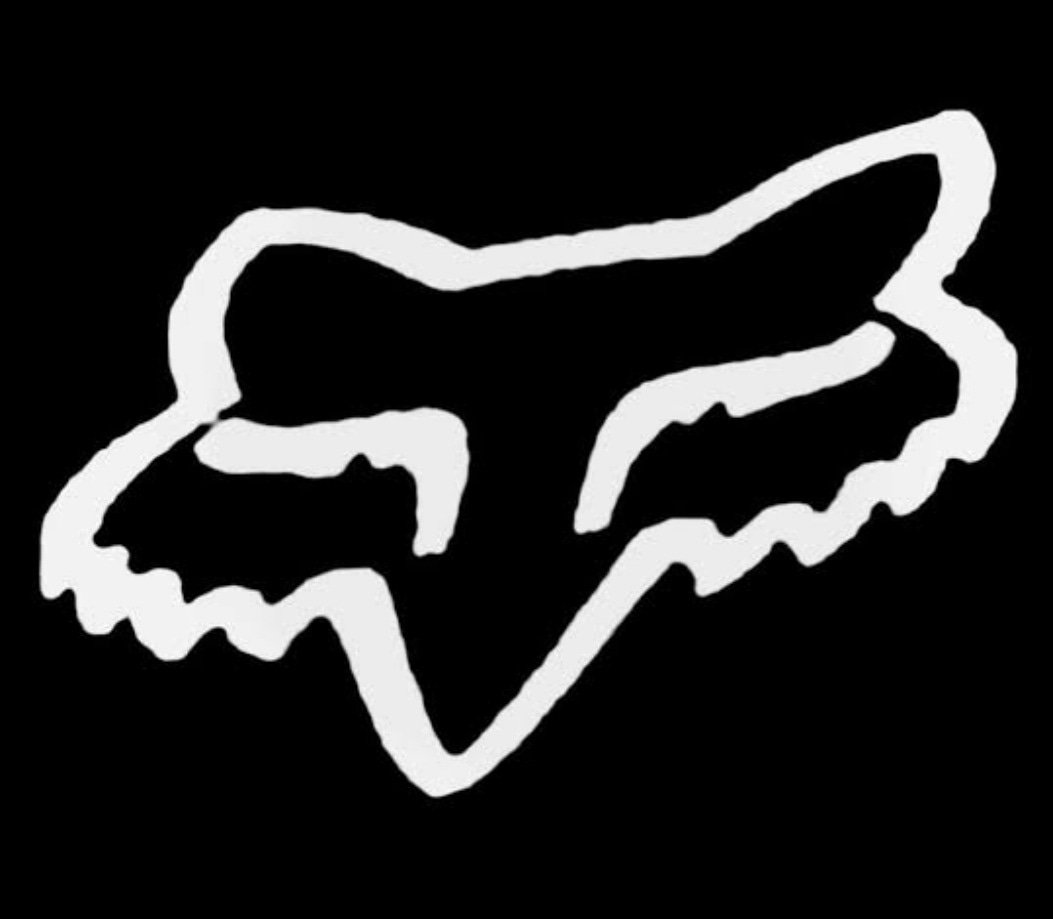 Bicycles Victor Harbor | Bike shop | Victor Harbor, SA