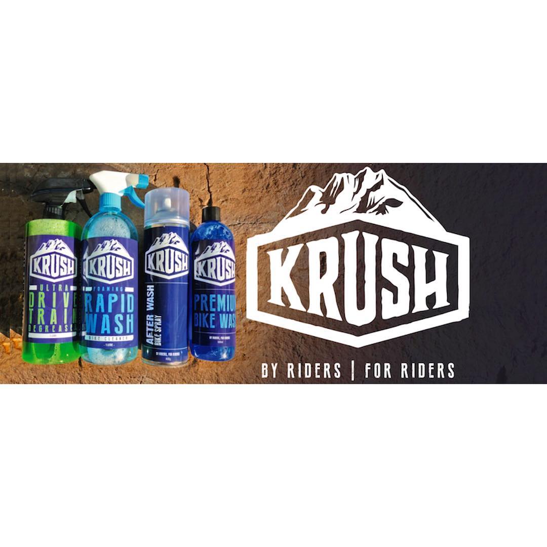 Bicycles Victor Harbor | Bike shop | Victor Harbor, SA