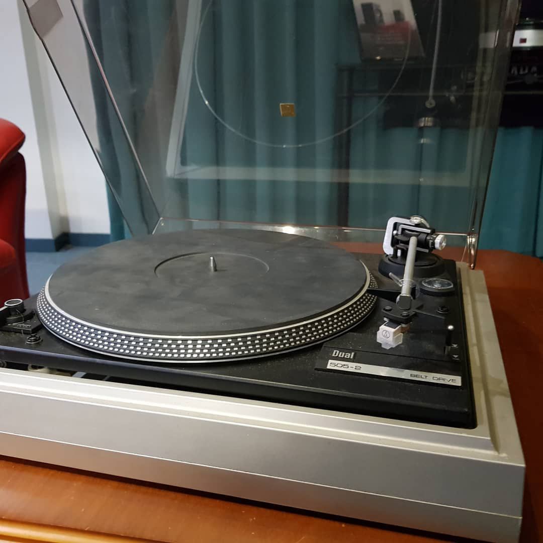 About | Complete Audio