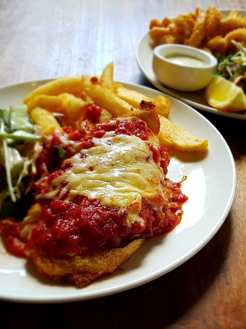 Munster Arms Hotel - Best Irish Pub in Ballarat