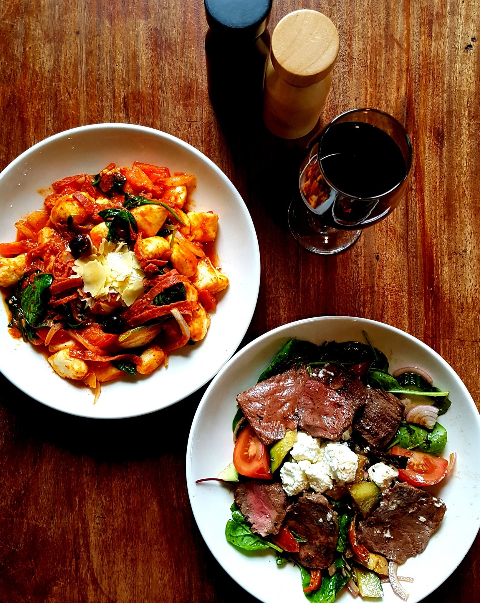 Munster Arms Hotel - Best Irish Pub in Ballarat