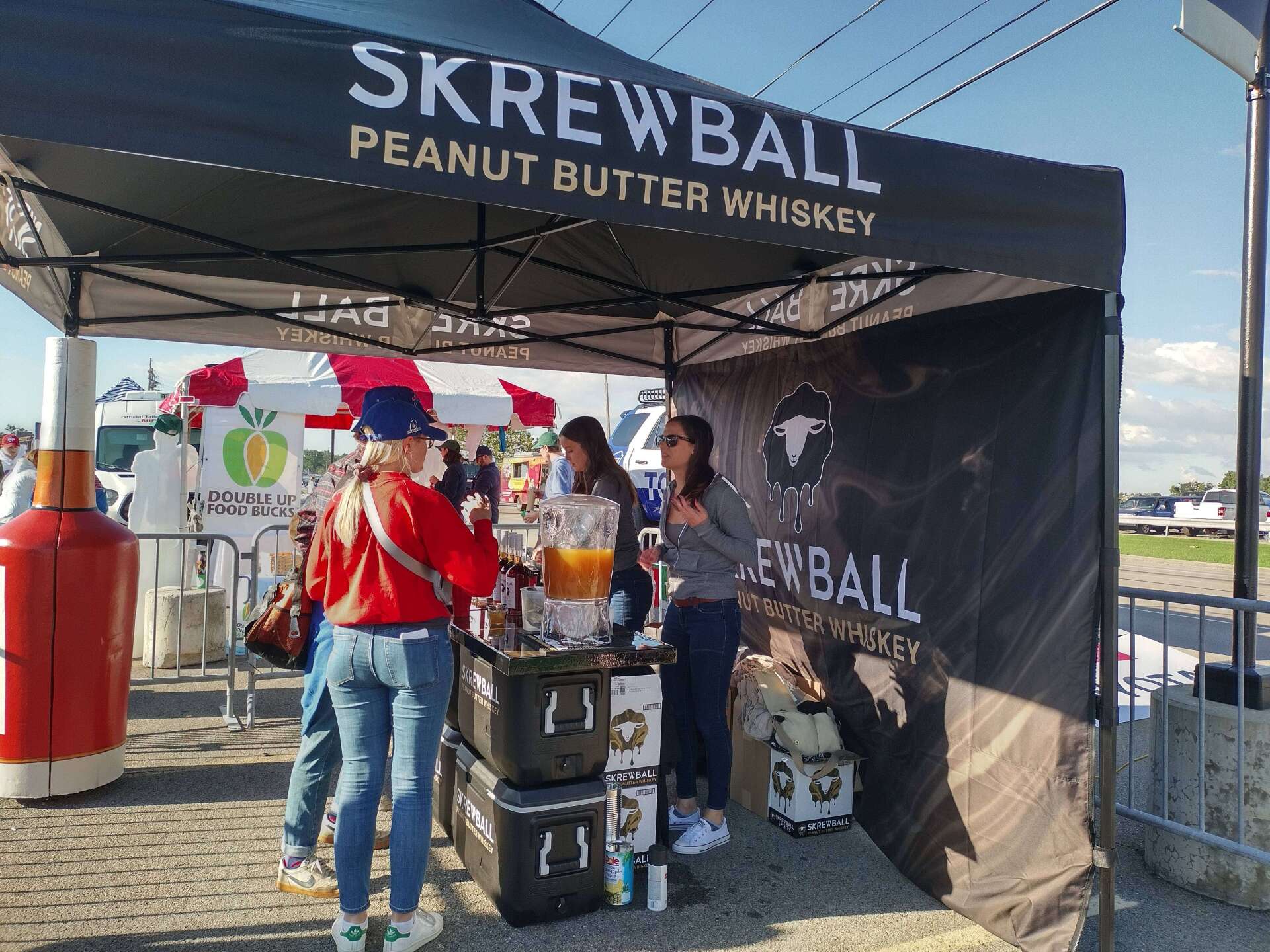 Hart Agency - New York State's Premier Promotional Marketing Agency