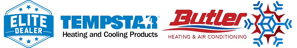 Butler Heating and Air Conditioning