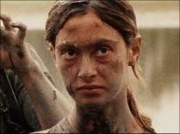 Spotlight on Francesca Ciardi