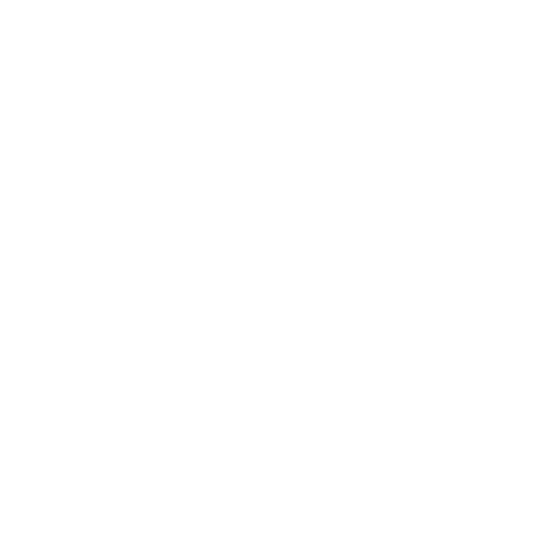 Ruback Jewelers in Overland Park KS