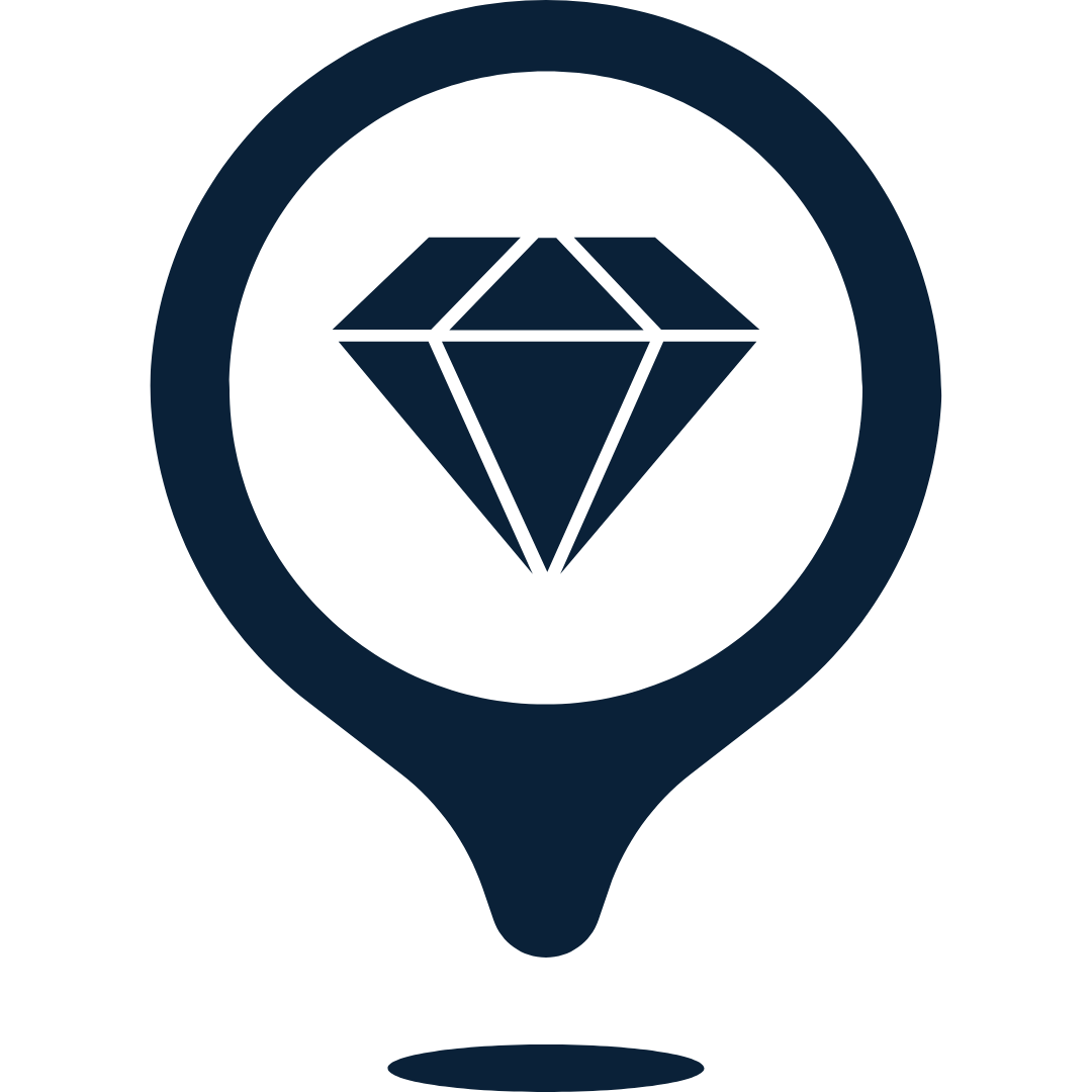 Ruback Jewelers in Overland Park KS