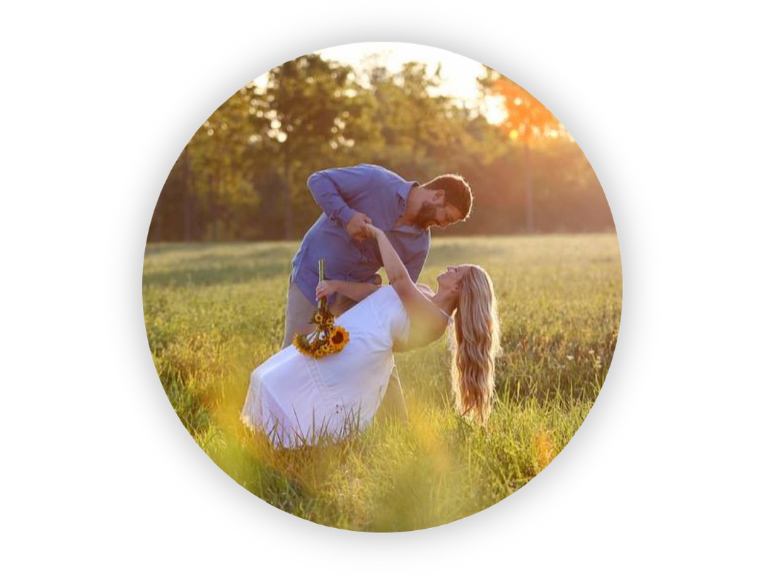 Ruback Jewelers in Overland Park KS