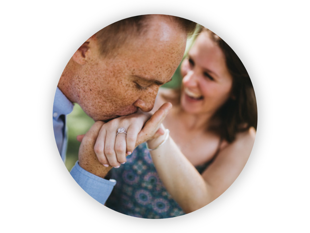 Ruback Jewelers in Overland Park KS