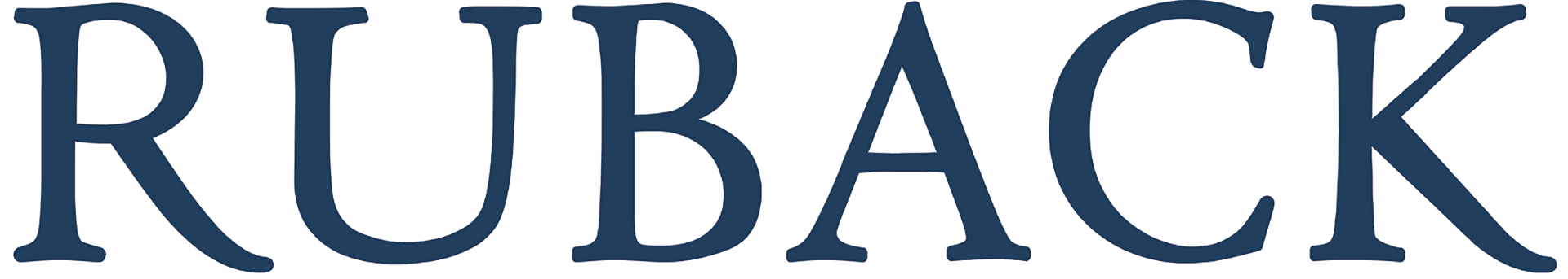 Ruback Jewelers in Overland Park KS