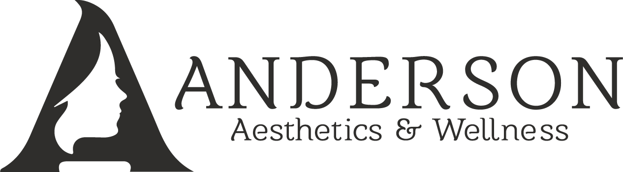 Wellness | Anderson Aesthetics & Wellness