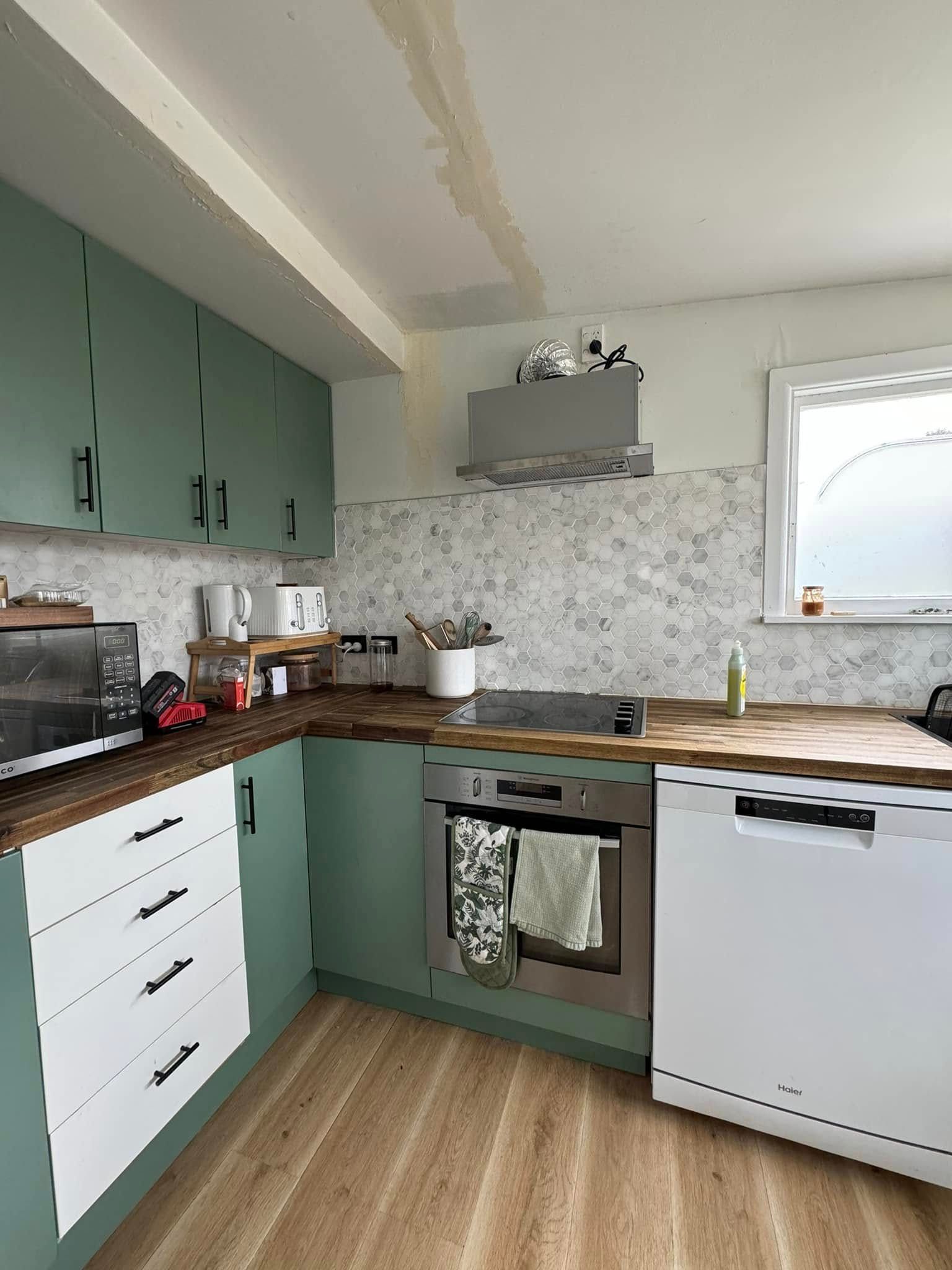 Black Arc Electrical Limited