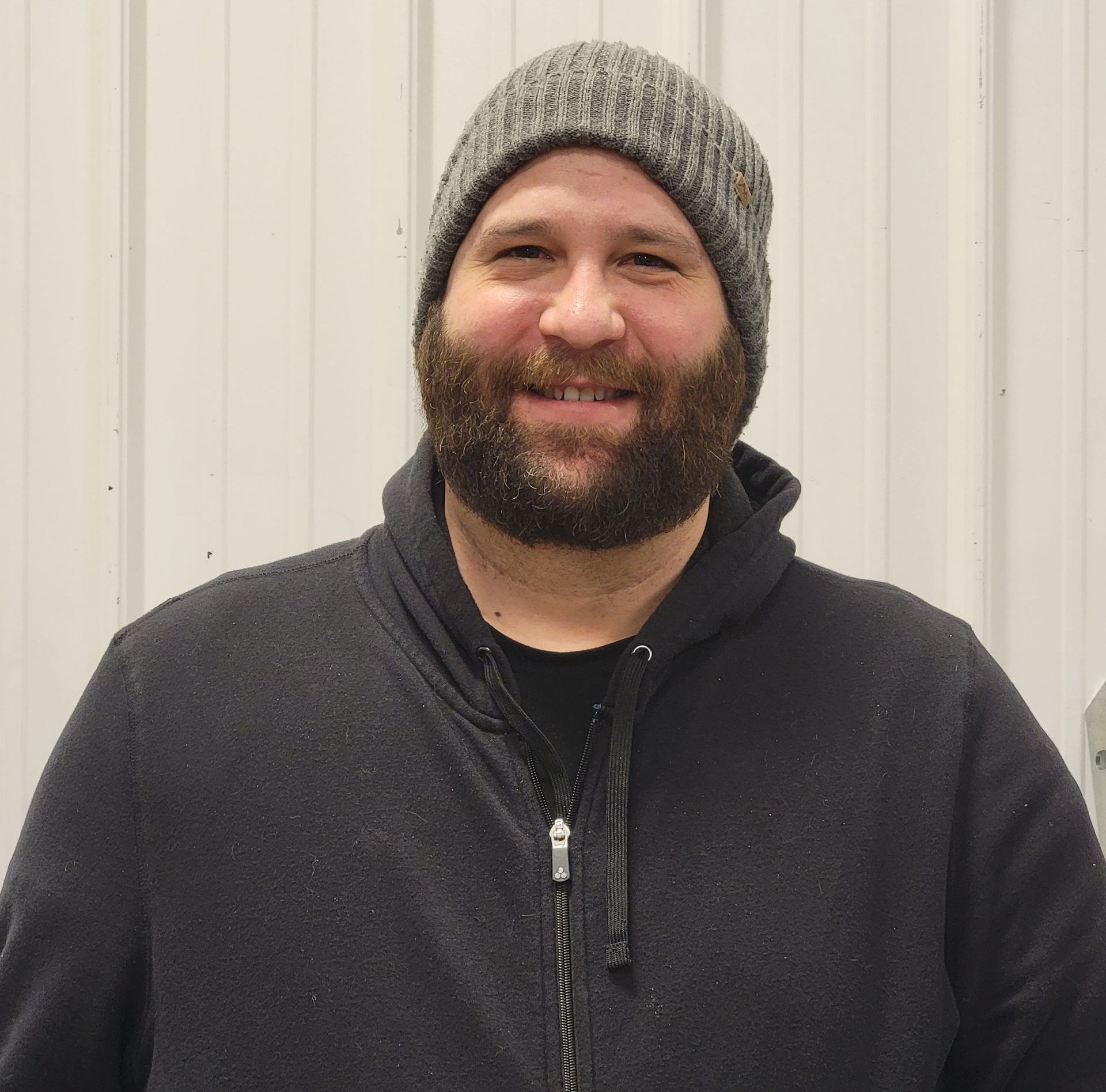 Our Team | SH Distributing