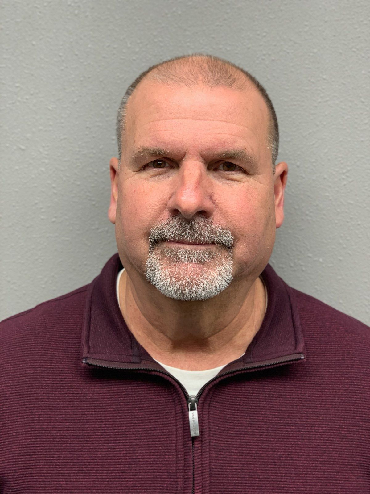 Our Team | SH Distributing