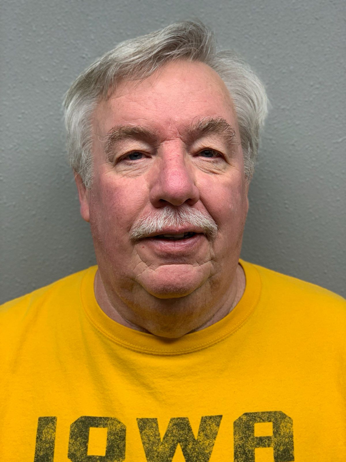 Our Team | SH Distributing