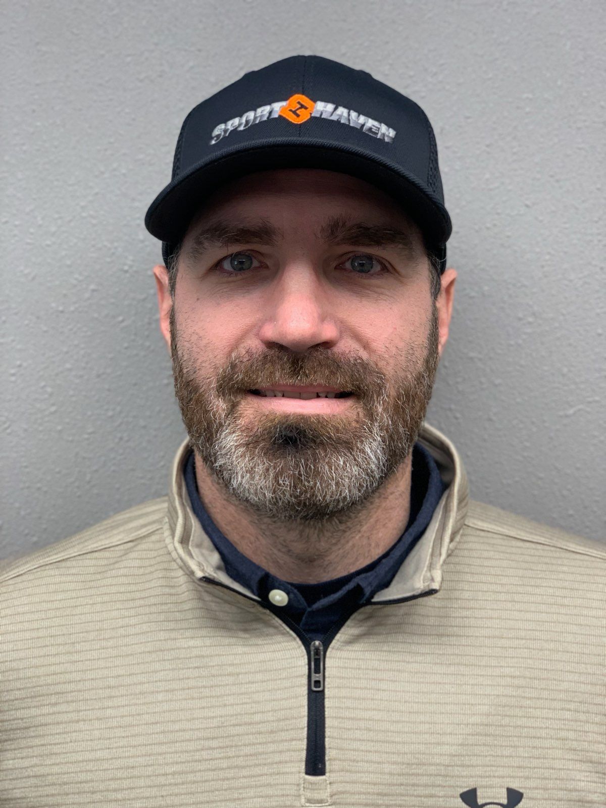 Our Team | SH Distributing