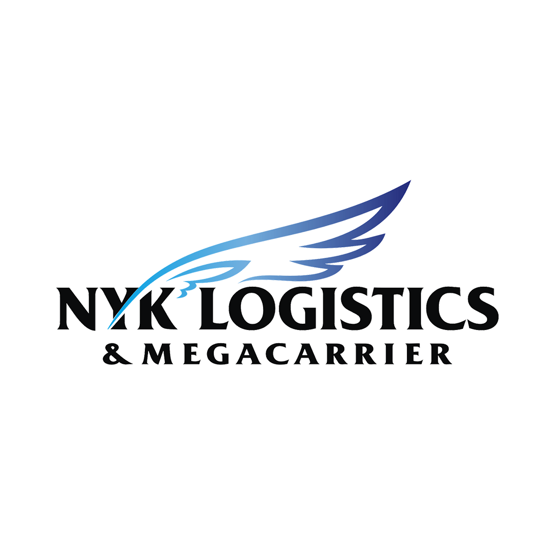 Container Tracking - MR Logistics Solutions