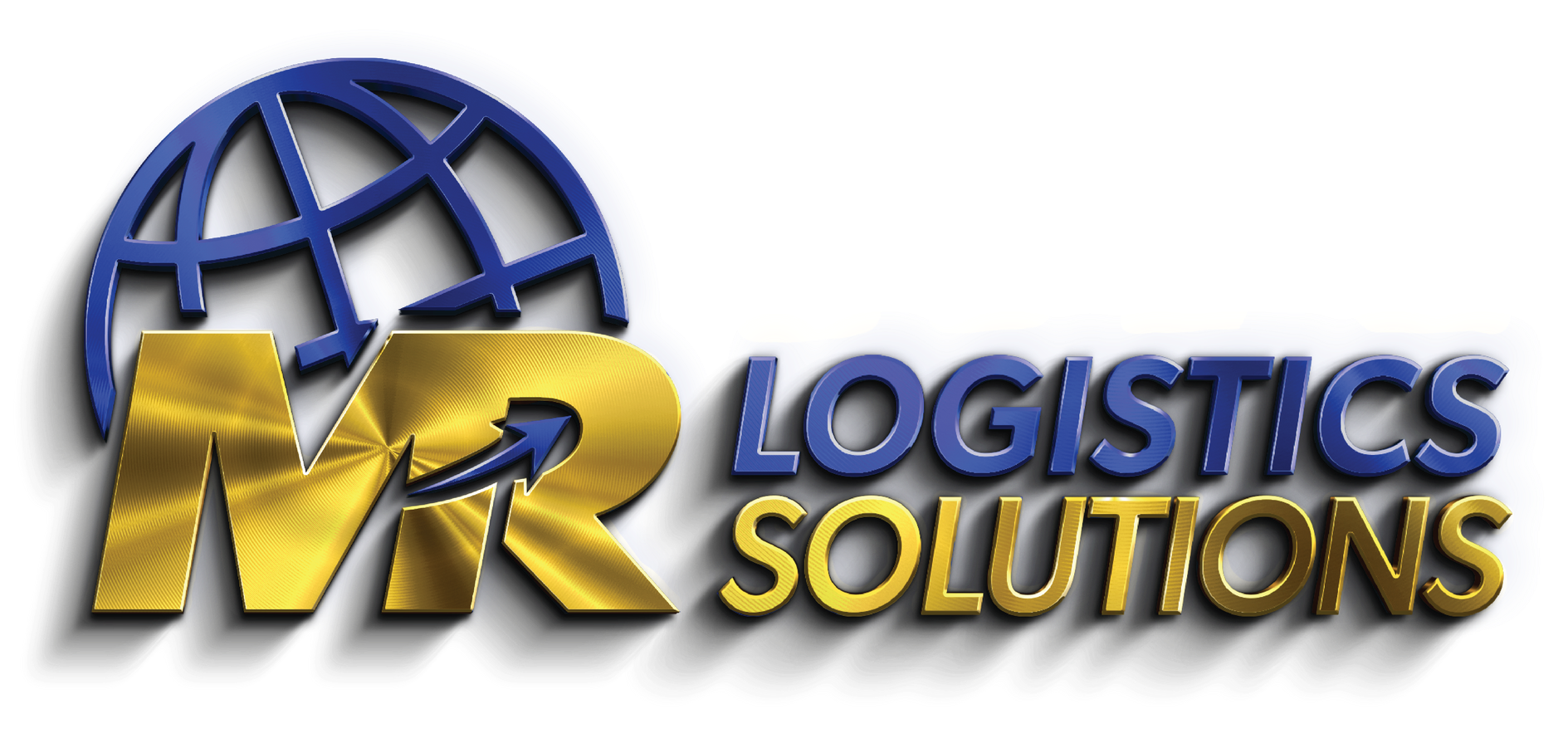 MR Logistics - Logistics Solutions for USA Ports