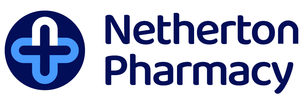 Netherton Pharmacy First Peterborough | Weight Clinic | Flu Jabs ...