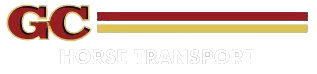 Interstate Horse Transportation | GC Horse Transport