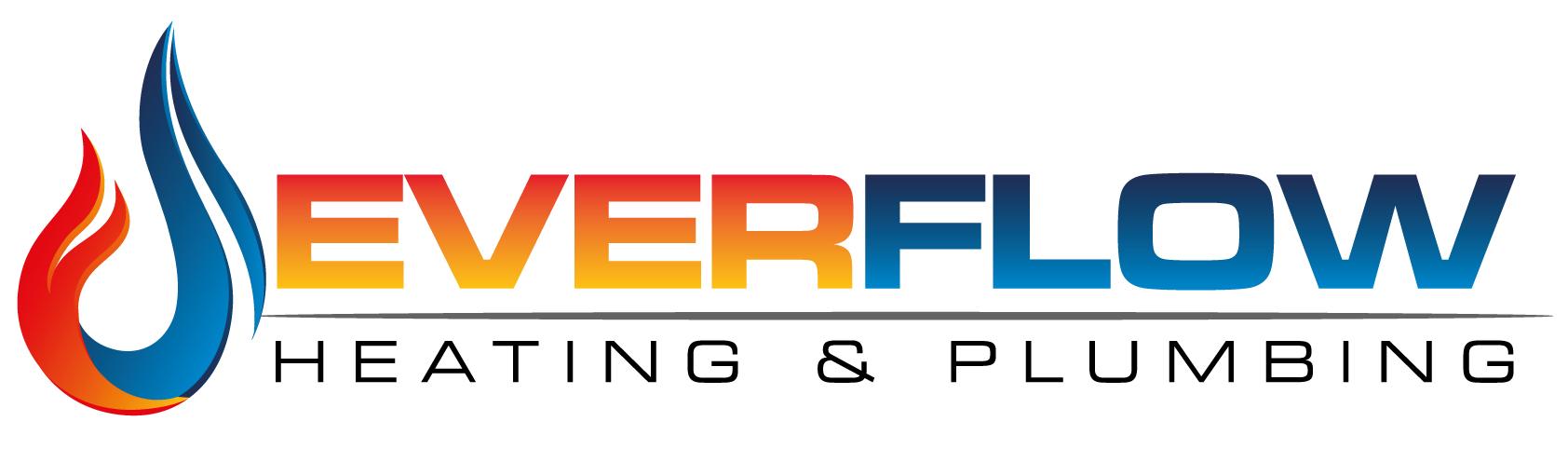 Everflow Heating and Plumbing - Heating - Harlow, England