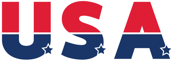 USA Waste & Recycling Learning Center