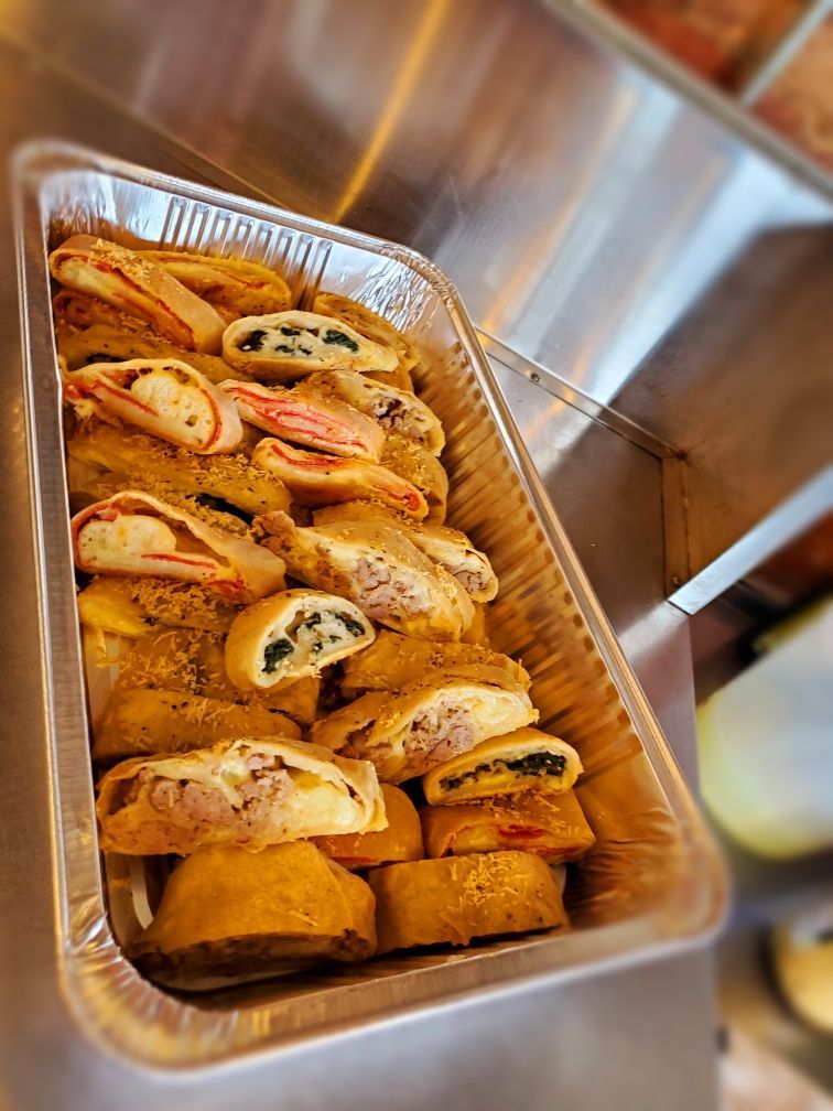 HOME [napoleon-cafe.com]